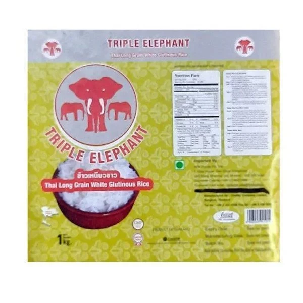 Rice And Noodles Archives - Chefspoint